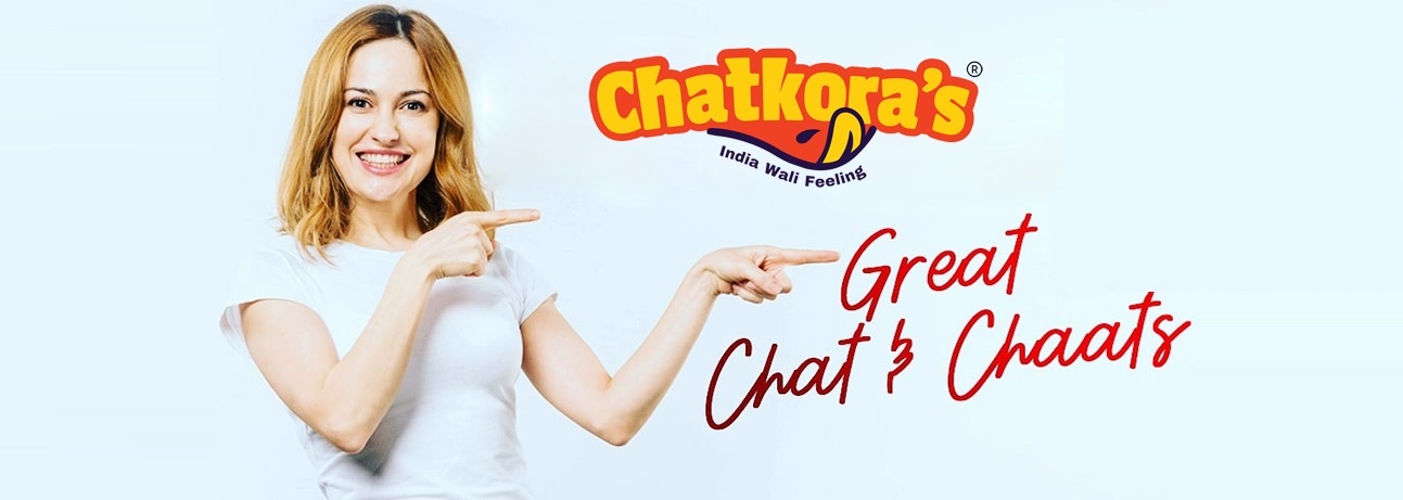 Chatkoras | Home